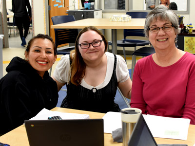 The House that Christel Built: A Legacy of Transformation