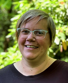 The House that Christel Built: A Legacy of Transformation