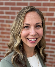 The House that Christel Built: A Legacy of Transformation