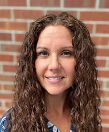 The House that Christel Built: A Legacy of Transformation