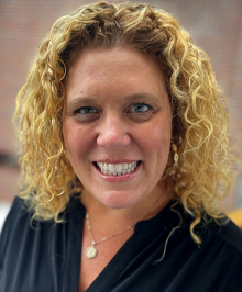 The House that Christel Built: A Legacy of Transformation