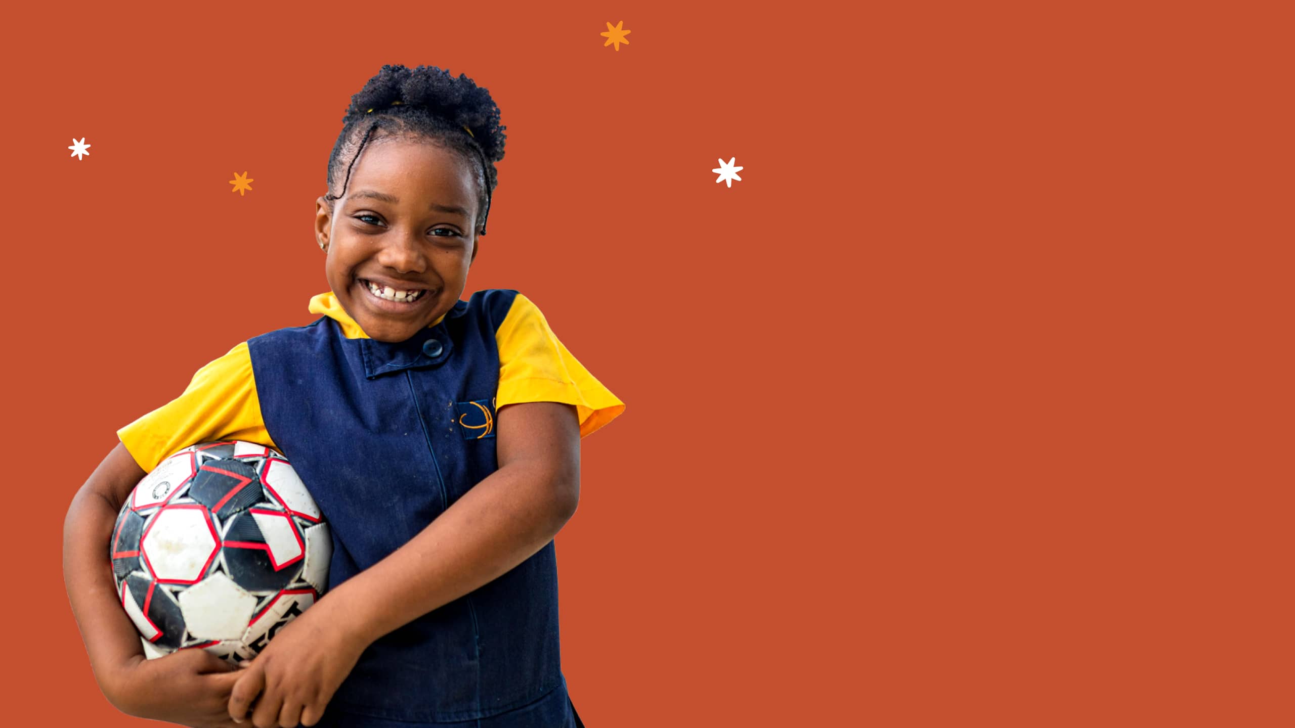 Christel House Fellowship Program