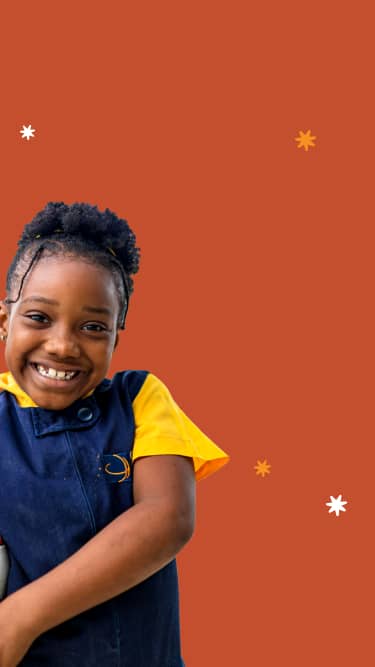 Christel House Fellowship Program