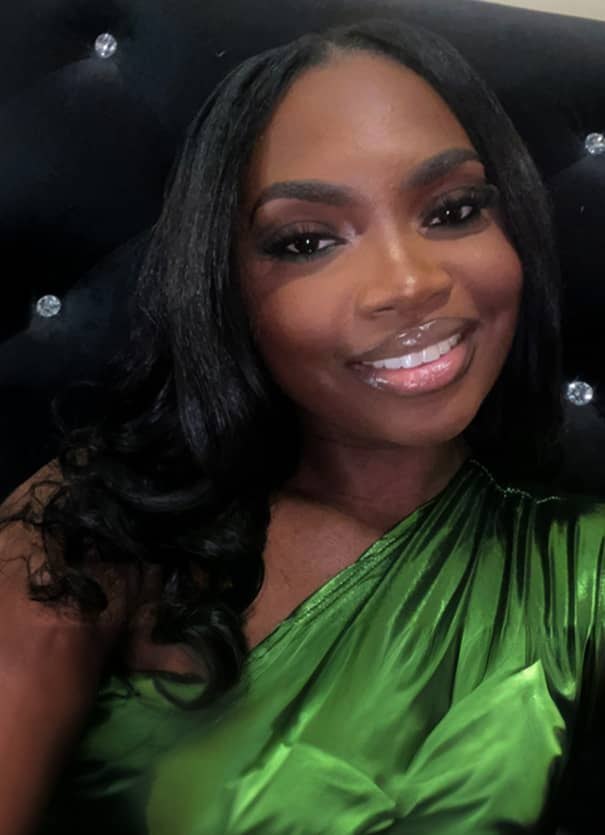 Christel House Global Achievements and Impact