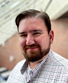 The House that Christel Built: A Legacy of Transformation