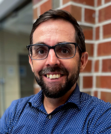 The House that Christel Built: A Legacy of Transformation