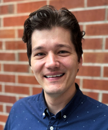 The House that Christel Built: A Legacy of Transformation