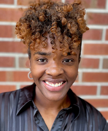 The House that Christel Built: A Legacy of Transformation