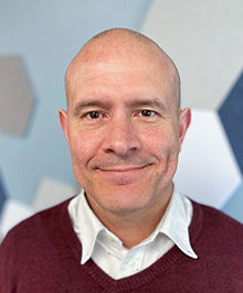 The House that Christel Built: A Legacy of Transformation