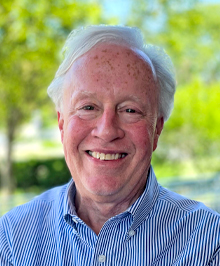 The House that Christel Built: A Legacy of Transformation