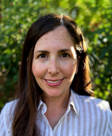 The House that Christel Built: A Legacy of Transformation