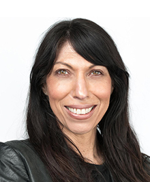 The House that Christel Built: A Legacy of Transformation